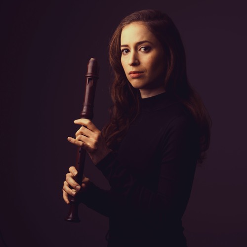 Stream Recorder Player Tali Rubinstein on Translating Nostalgia by ...