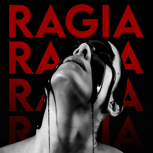 Stream Eugenia Picó | Listen to RAGIA playlist online for free on ...