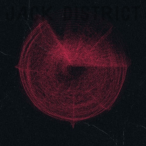 Stream Jack District - Serious Place by Jack District | Listen online ...