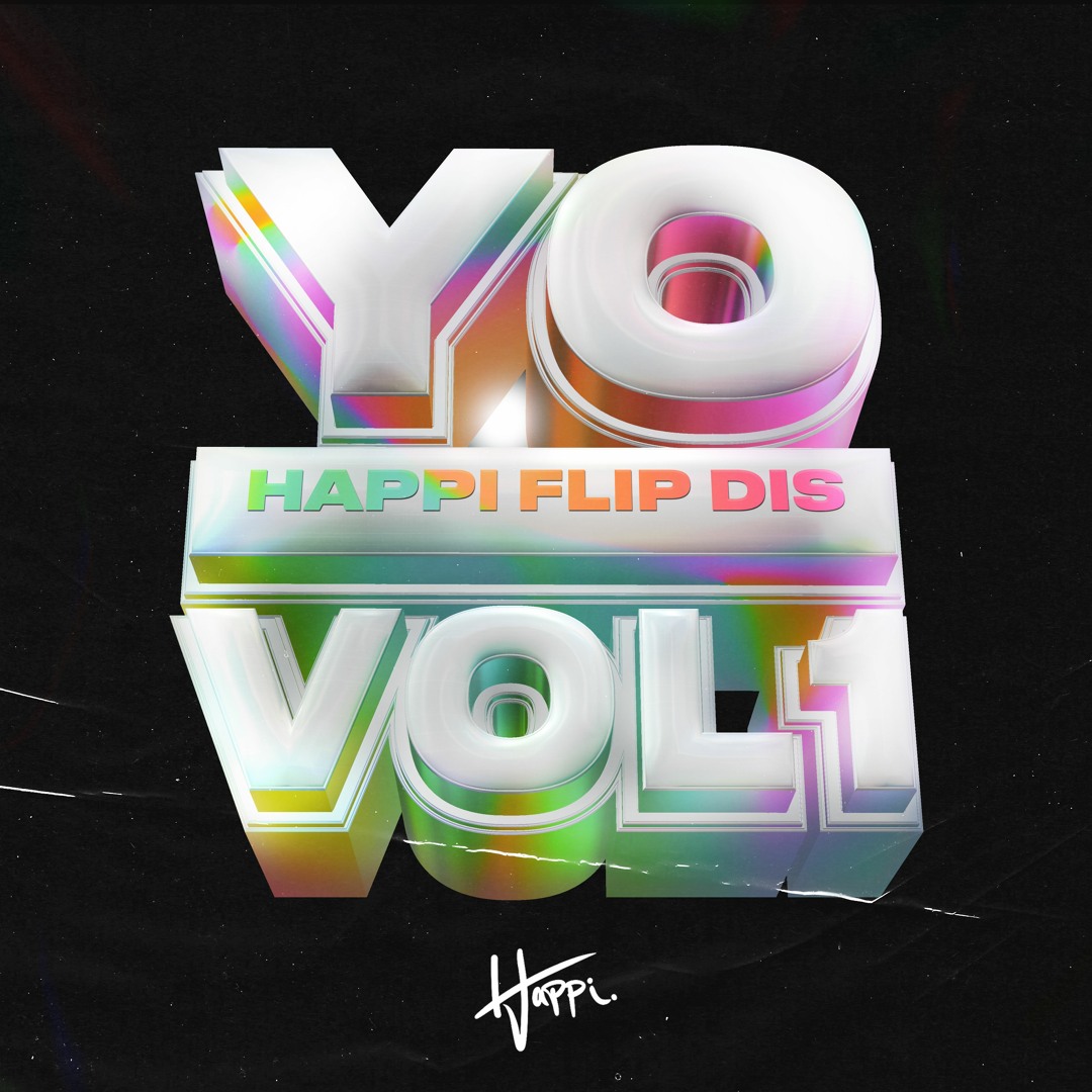 Stream The Boy Is Mine (Brandy & Monica Flip) by Happi the Creator | Listen online for free on ...