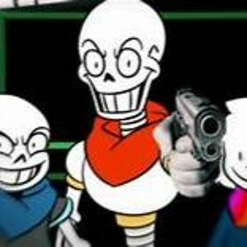 Stream Bad Time Trio Bonus Track ITS THE HUMAN The Trios Squabble by ...