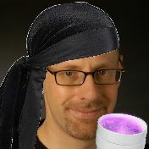 Stream Quirkology Drill Remix by Sloom Boom | Listen online for free on ...