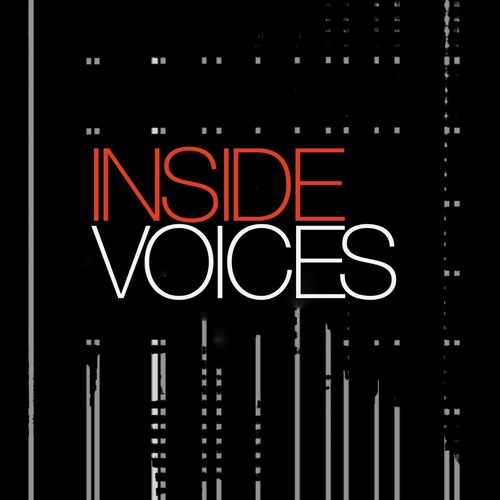 Stream episode Inside Voices: Episode 1 by Minerva Project podcast ...