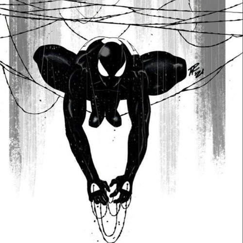 Stream Justin | Listen to VNM 252 playlist online for free on SoundCloud