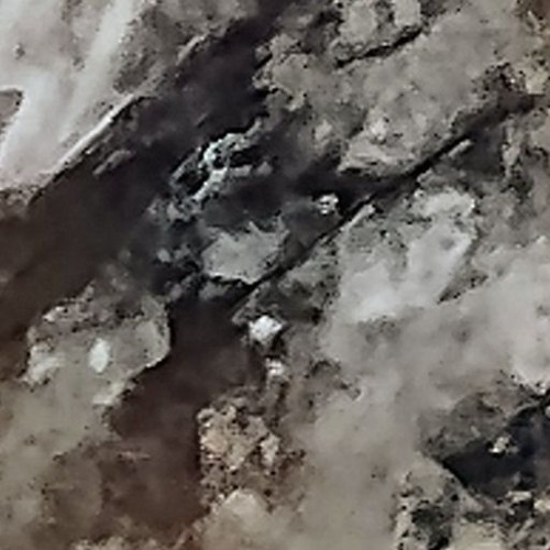 Stream HE COMING BACK by "JCITK" | Listen online for free on SoundCloud