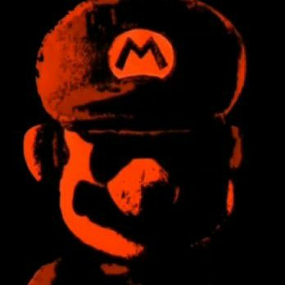 Stream Paranoia / FNF: VS. Mario's Madness V2 / (OUTDATED) by Щ𝕆5Ꮇ乙𝖀 ...