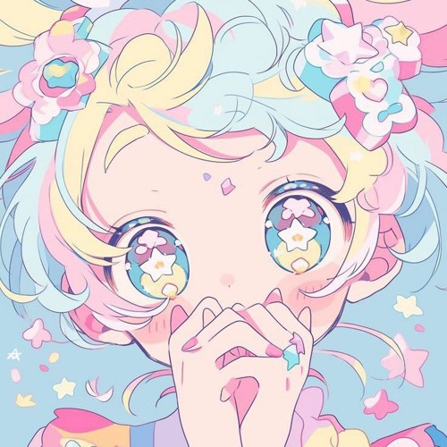 Stream Cutter by Fairy shoes | Listen online for free on SoundCloud