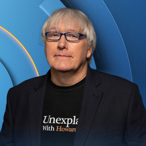 Stream Darryl Morris with Mark Randall & Matthew Stadlen on Times Radio ...