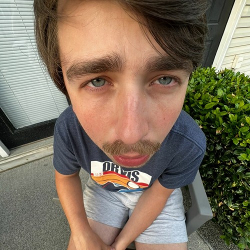 Stream Foundation Demo by Eli Nelson | Listen online for free on SoundCloud
