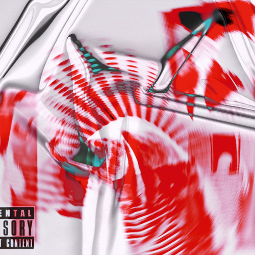 Stream Top 5(Prod.DB!) by Friedo | Listen online for free on SoundCloud