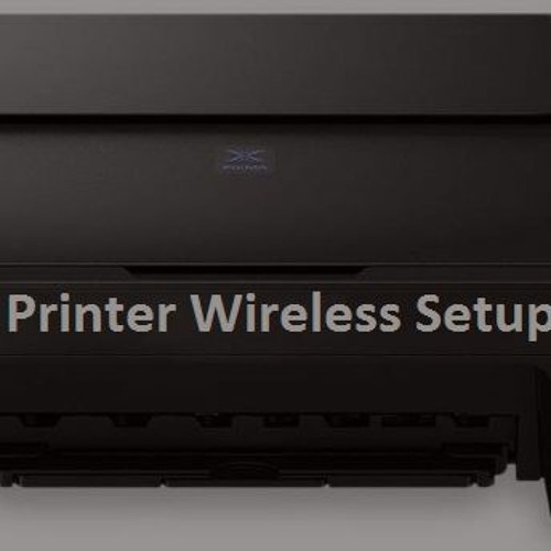 Stream How To Install Printer Driver By Printer Solutions Listen 6010