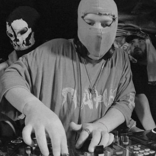 Locked Club @ STVOL.TV x UNDERGROUND G: GRIBOEDOV CLOSING, Russia 2025 ...