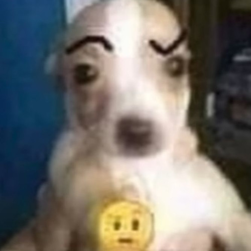 Listen to playlists featuring Mero - Unreleased Daniel Slump tiktok ...