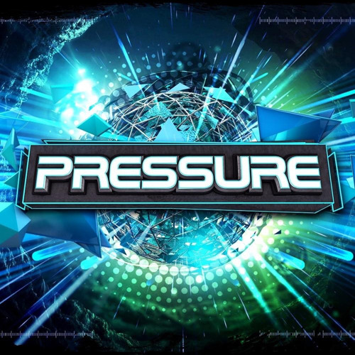 Stream ULTIMATE BOUNCE MIX by Anth Hopper | Listen online for free on ... Stream ULTIMATE BOUNCE MIX by Anth Hopper | Listen online for free on ...