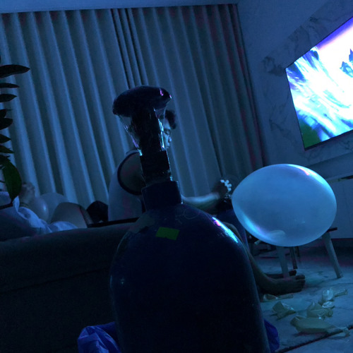 Stream NST - VIETMIX 2025 - VÒNG LUÂN HỒI - DUY RÒM by Duy Ròm | Listen online for free on ...