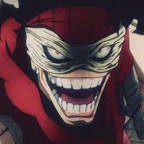 Stream SNM SLAYER- STAIN by (ig: @diexanrx1) SNM XANRX 🏴 | Listen ...