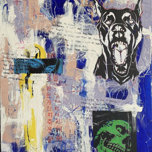 Stream GHMX by YOUNGX777 | Listen online for free on SoundCloud