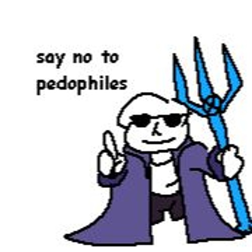 Stream (DUSTTALE) Red Ultimatum Downfall V6 by DUSTTALE: I MISS YOU ...