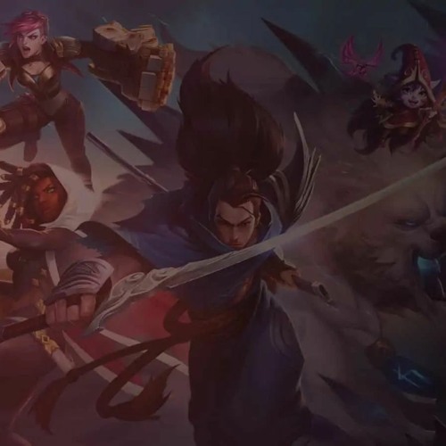 Stream Discover Amazing 2D RPG Games for PC That You Can Play Offline ...