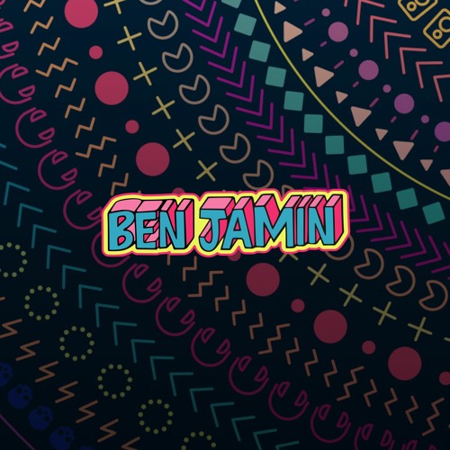 Stream Ben Jamin X Slow Mo Lounge by Djkongisto | Listen online for free on SoundCloud