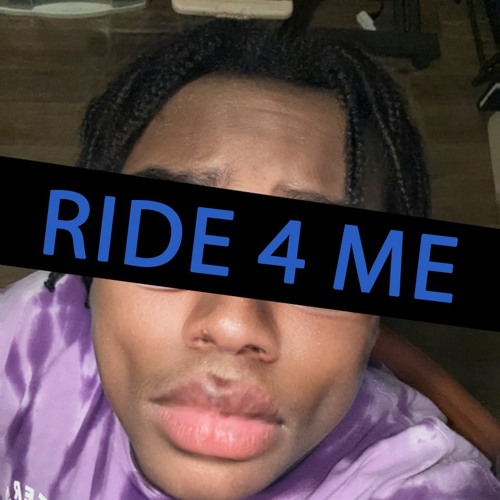 Stream Ride 4 Me by BlackMonkeyProd | Listen online for free on SoundCloud
