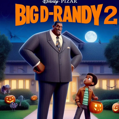 Stream Digbar Big Dick Randy Part 2 Instrumental By Yung Radar🗣️🗣️🔥🔥📡📡