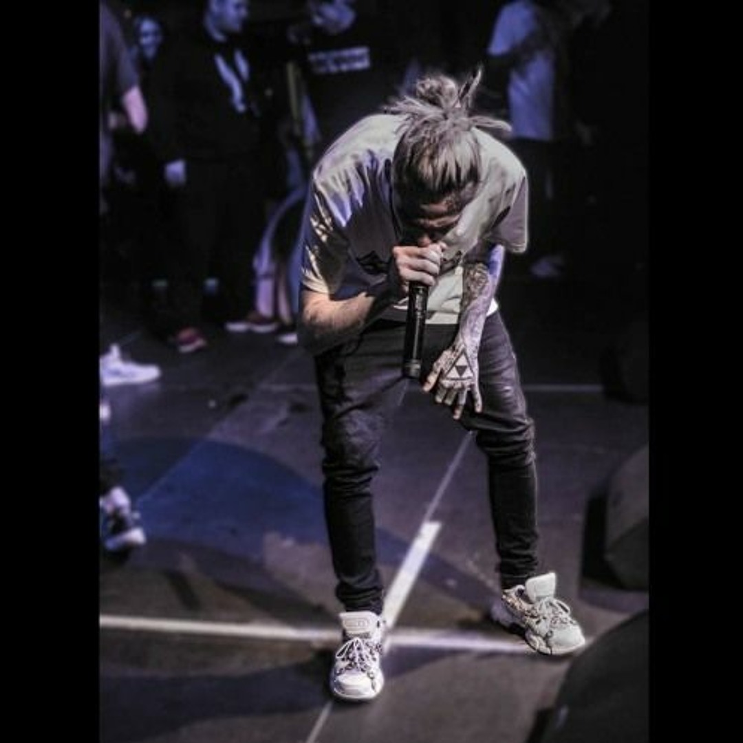 Stream malýsajadžin | Listen to PTK playlist online for free on SoundCloud