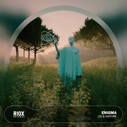 Stream Enigma - Nature Breathing by RioX | Listen online for free on ...