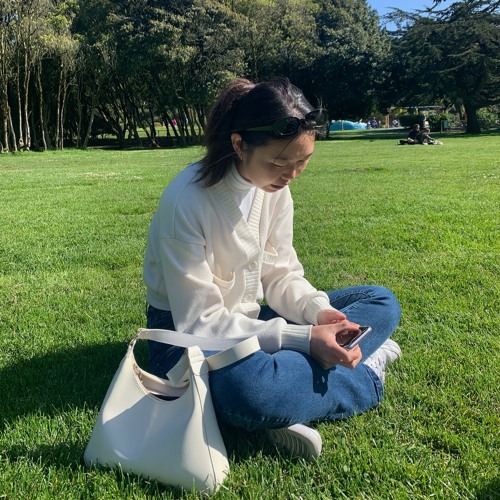 Stream BENEFICIARY by Faith Hwang | Listen online for free on SoundCloud