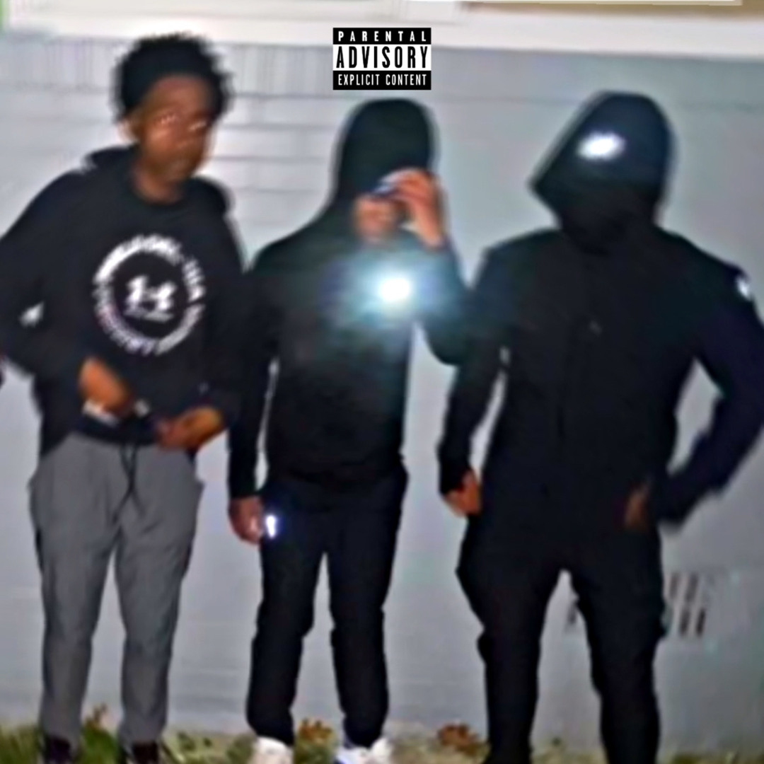 Listen to Hopoutblick- halloween drill *unreleased half by %%% in ...