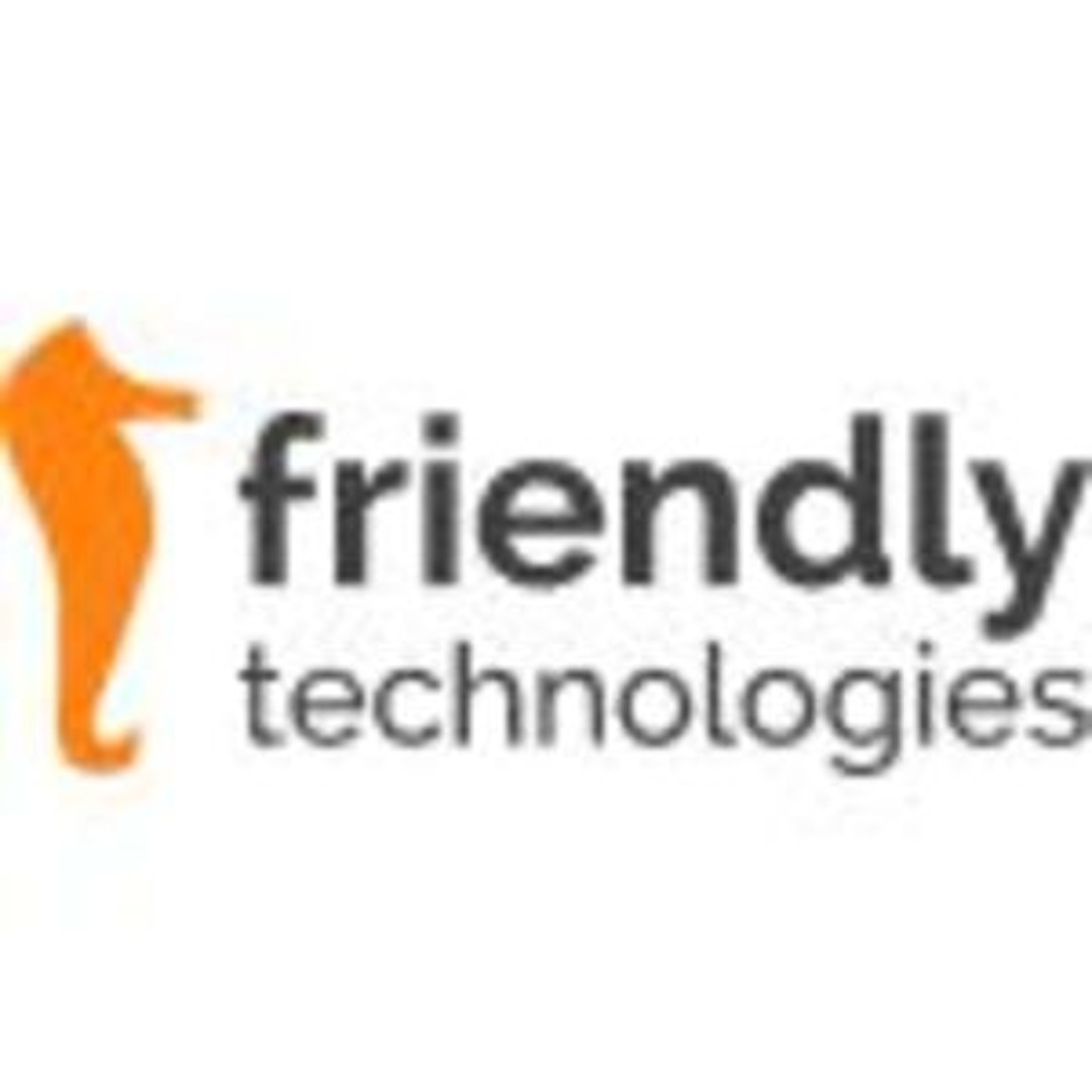 Stream Importance and Significance of IoT Device Management by Friendly ...