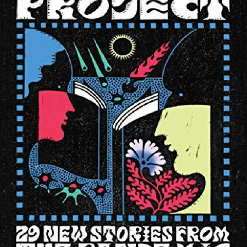 Stream episode PDF Download⚡ The Decameron Project: 29 New Stories from ...