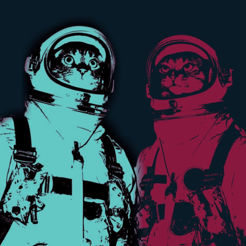 Stream moonlit nights, strangely empty by idrathersleep | Listen online ...