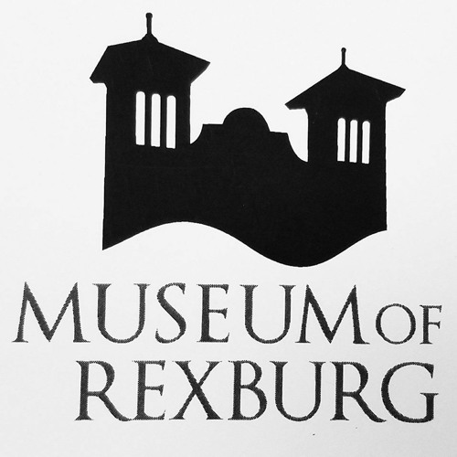Stream Smithsonian Exhibit Comes to Museum of Rexburg by BYU-Idaho ...