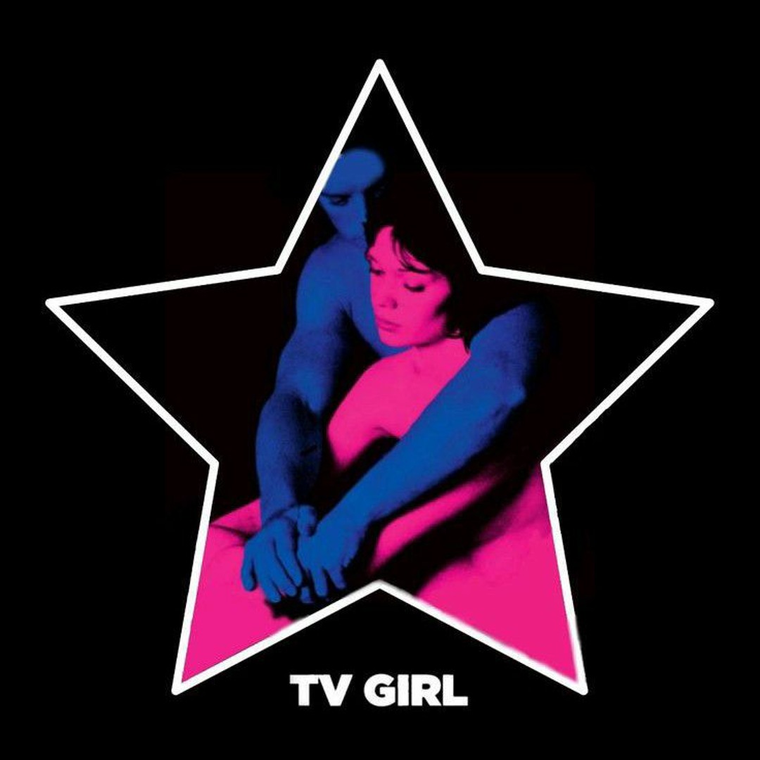 Stream buy one for every computer × Taking what not yours by just ...