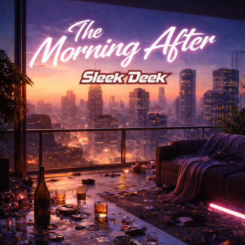 Stream They Only Tell Lies by Sleek Deek | Listen online for free on ...