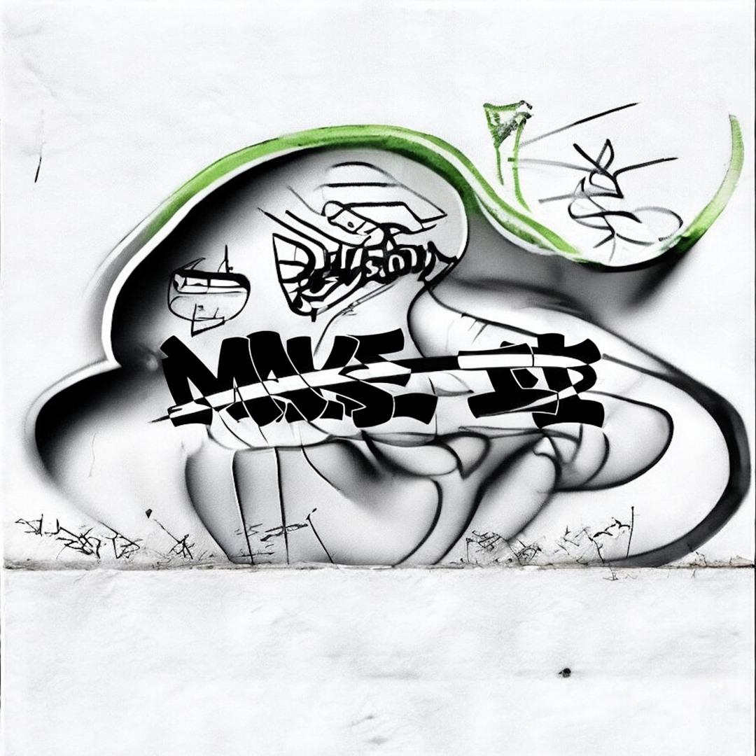 Stream hiRobbie - Make It [FREE DL] by hiRobbie | Listen online for ...
