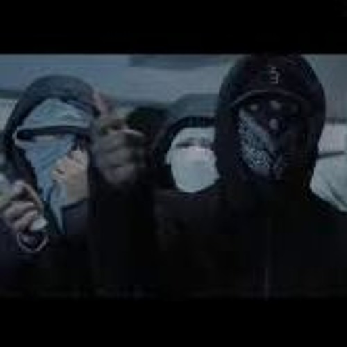 Stream Zone 2 - No Censor by prodbyoleanver | Listen online for free on ...