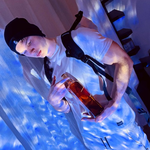 Fool - Listen to music