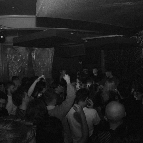 Stream Lost with: High Fidelity [Live @ Yamamori Tengu] by High ...