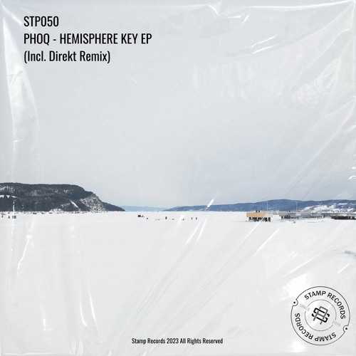 Stream Phoq - The Lion's Boots (clip) by STAMP RECORDS | Listen online ...