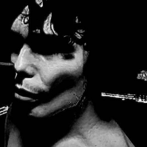 Stream N0RTH X James Sapphire - Blackpill Curse (Prod. Anticøn) by ...