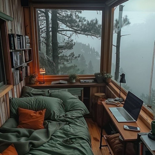 Stream Peaceful Piano Music for Relaxation, Study, and Meditation by ...