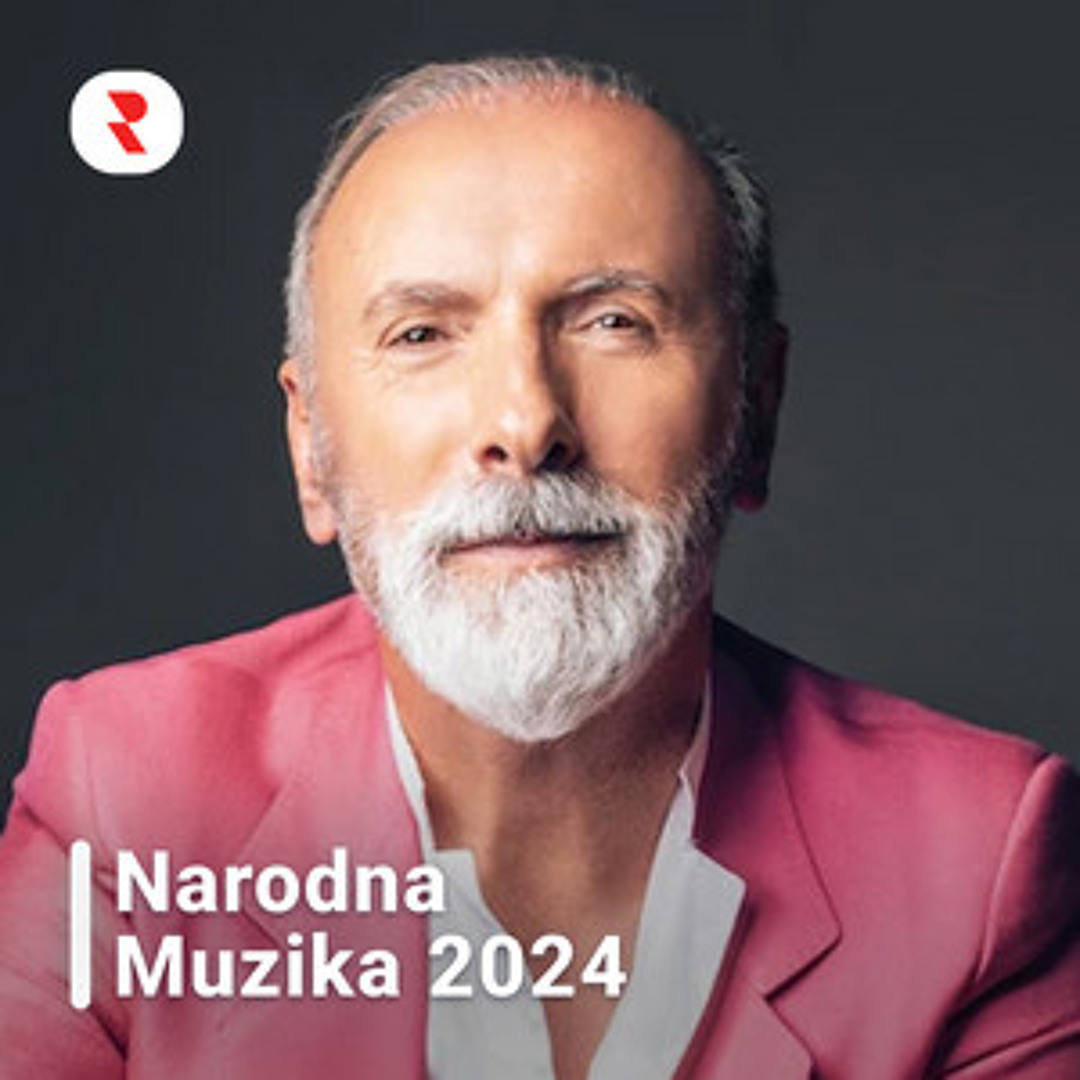 Stream Storemusic | Listen to Narodna Muzika 2024 - Novi Hitovi 2024 ...
