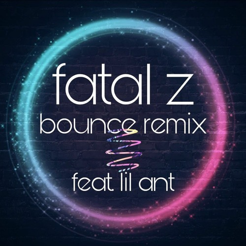 Stream bounce (remix) by lil ant | Listen online for free on SoundCloud