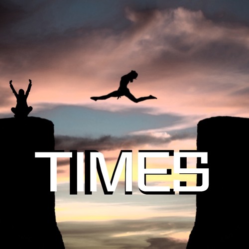 Stream Confused Mentality by Shea Martinez | Listen online for free on ...