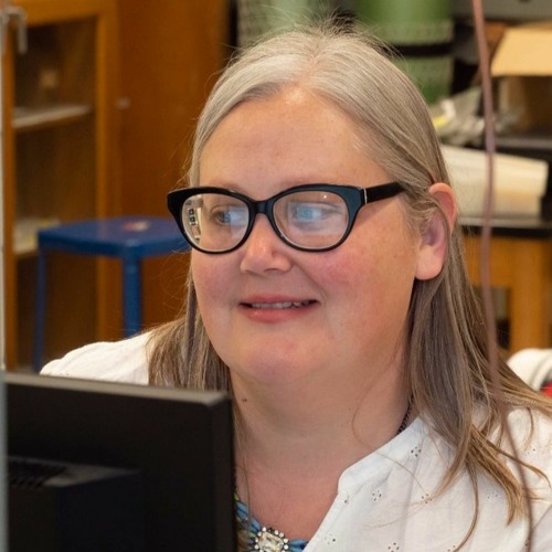 Amy Townsend's Instagram, Twitter & Facebook on IDCrawl