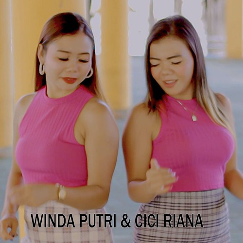 Stream BESI TUA by Winda Putri | Listen online for free on SoundCloud