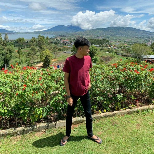 Stream DJ LUTHFI AP - 18 JUNI 2022 SPECIAL CK COMPANY by PITIH NO LIMIT ...