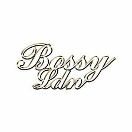 Stream BOSSY LDN COMP ENTRY MINI MIX by Liz-zie | Listen online for ...